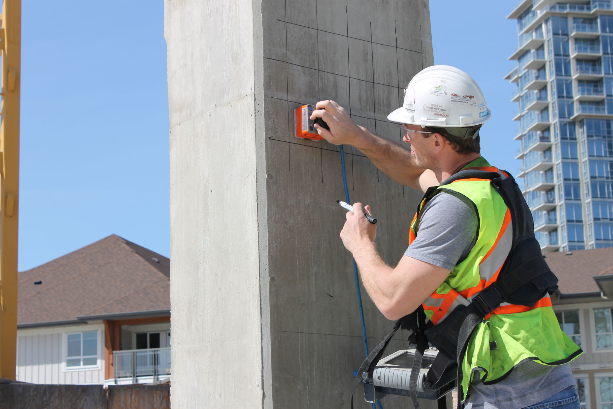 Concrete Scanning Cost At Milla Levi Blog
